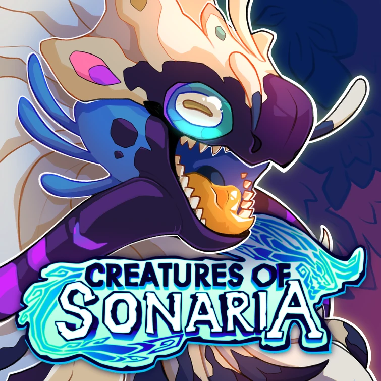 Fan-made Icon | Fandom