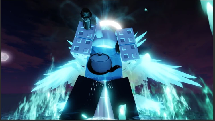 Discuss Everything About The Battle Bricks Wiki | Fandom
