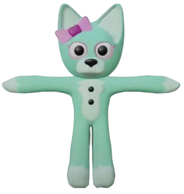 not new to this wiki, just wanna point out something | Fandom