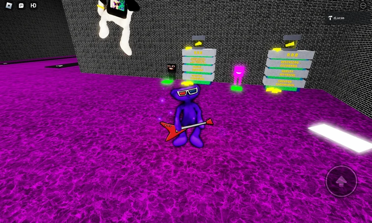 Discuss Everything About Roblox BEAR Wiki | Fandom