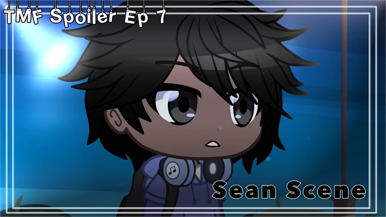 Ep 7 Spoiler! | Fandom