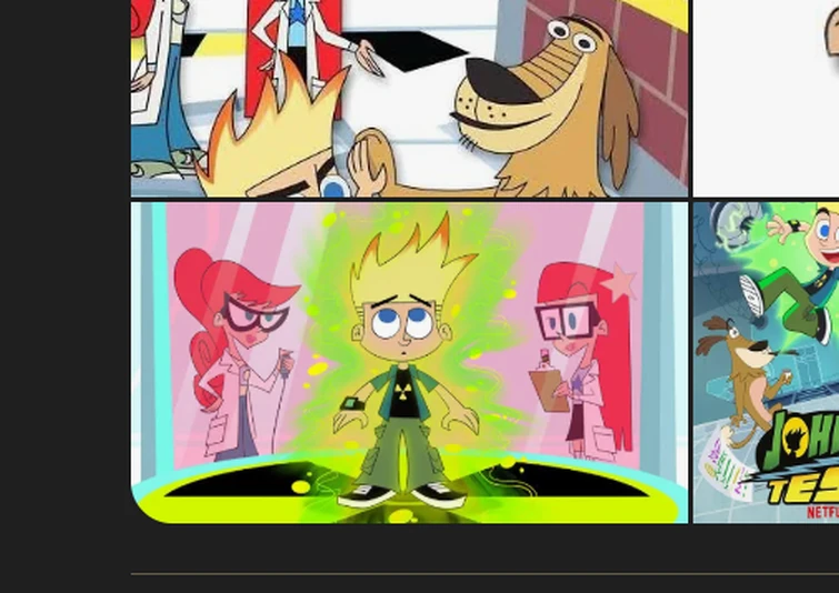 bro ts tuff | Fandom