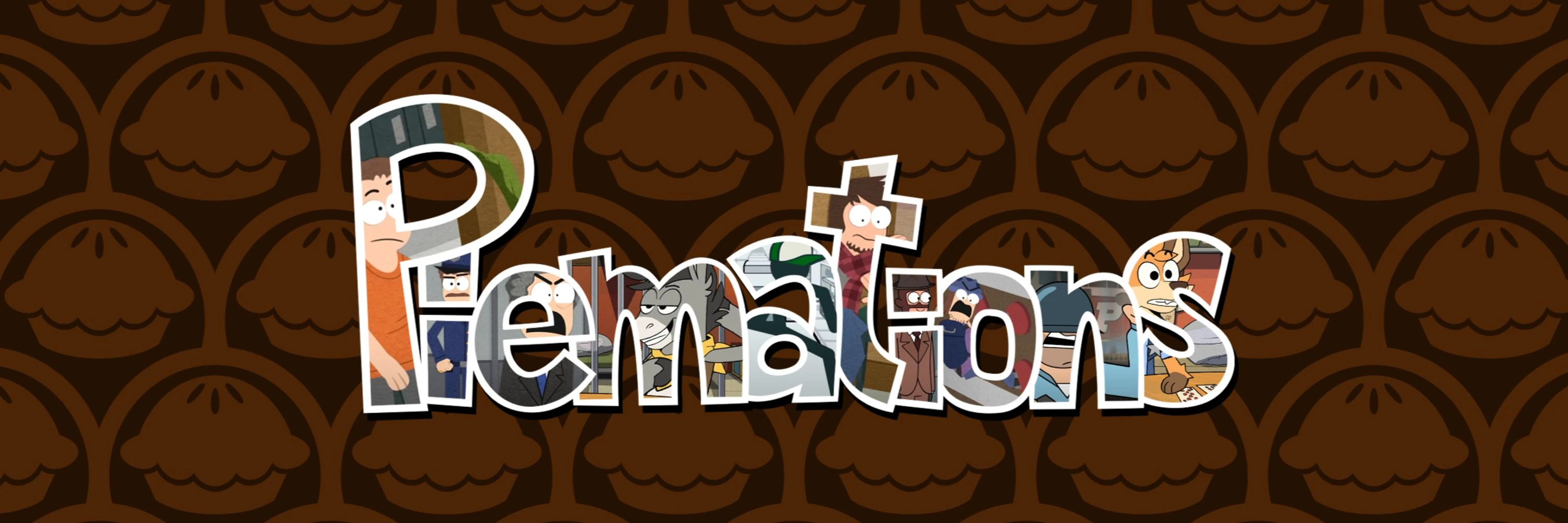 Piemations is now on Bluesky! | Fandom