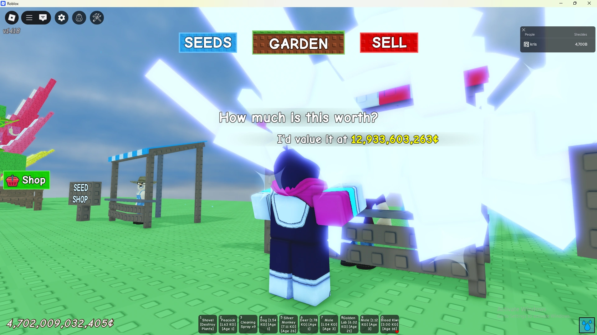 13B Ember lily giveaway | Fandom