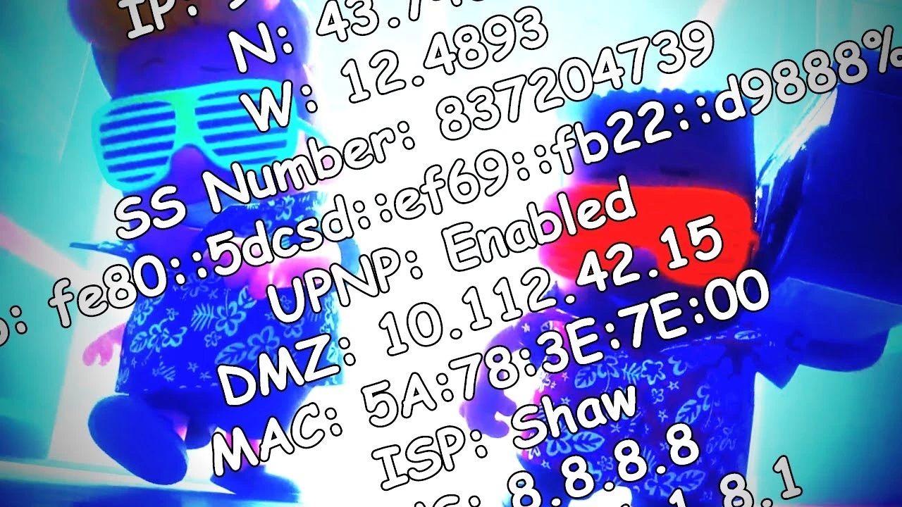 Me when someone humanized a map: | Fandom