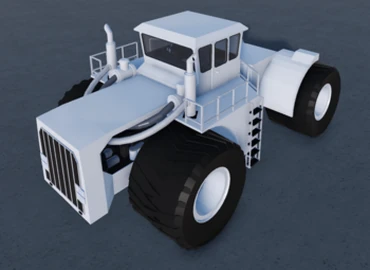 Discuss Everything About Car Crushers 2 Wiki | Fandom