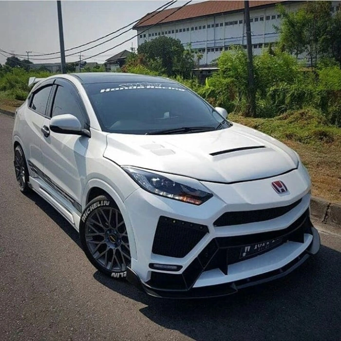 Another off brand Lamborghini | Fandom