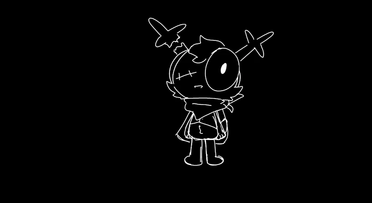 long ahh title | Fandom