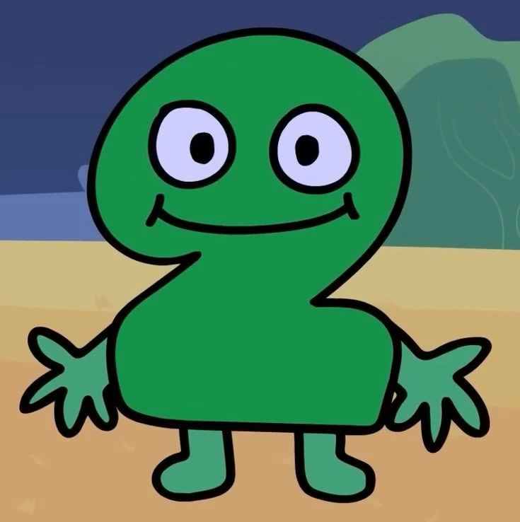 Battle For The Full BFDI Sign-ups: Day 2 | Fandom