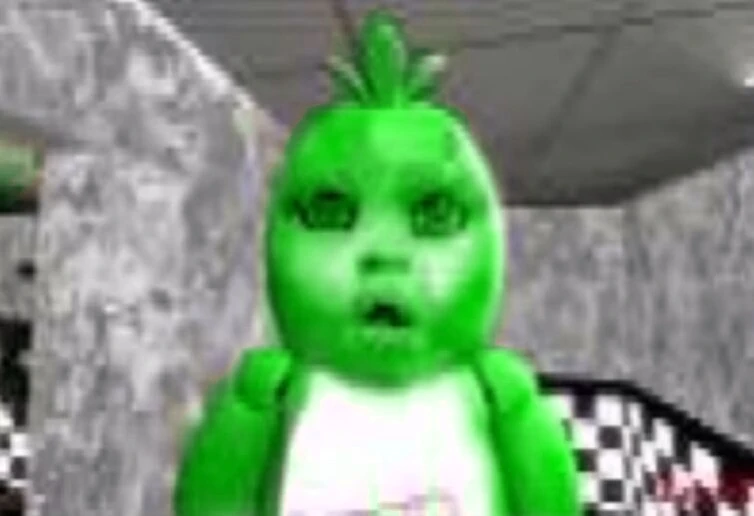 Things I want in bear td | Fandom