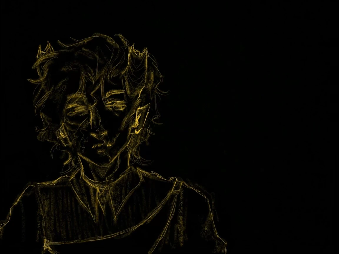 quick hyperlaser and katana designs !!!! | Fandom