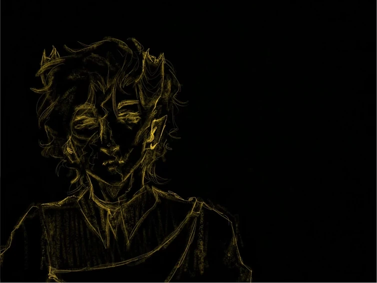 quick hyperlaser and katana designs !!!! | Fandom