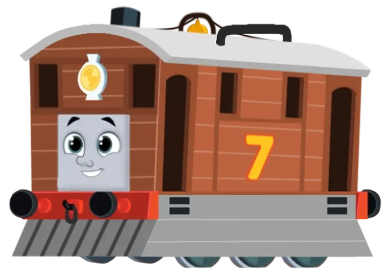 Expectations of Toby in AEG | Fandom