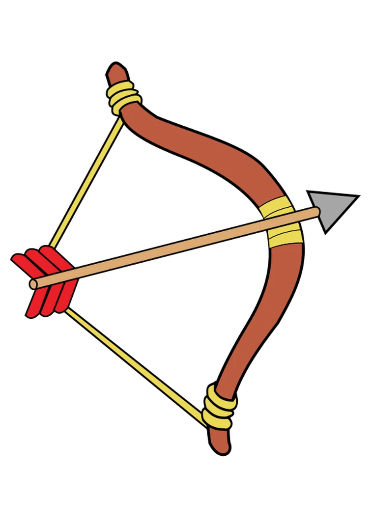Who thinks a Bow and Arrow would be a unique Weapon in Yandere ...