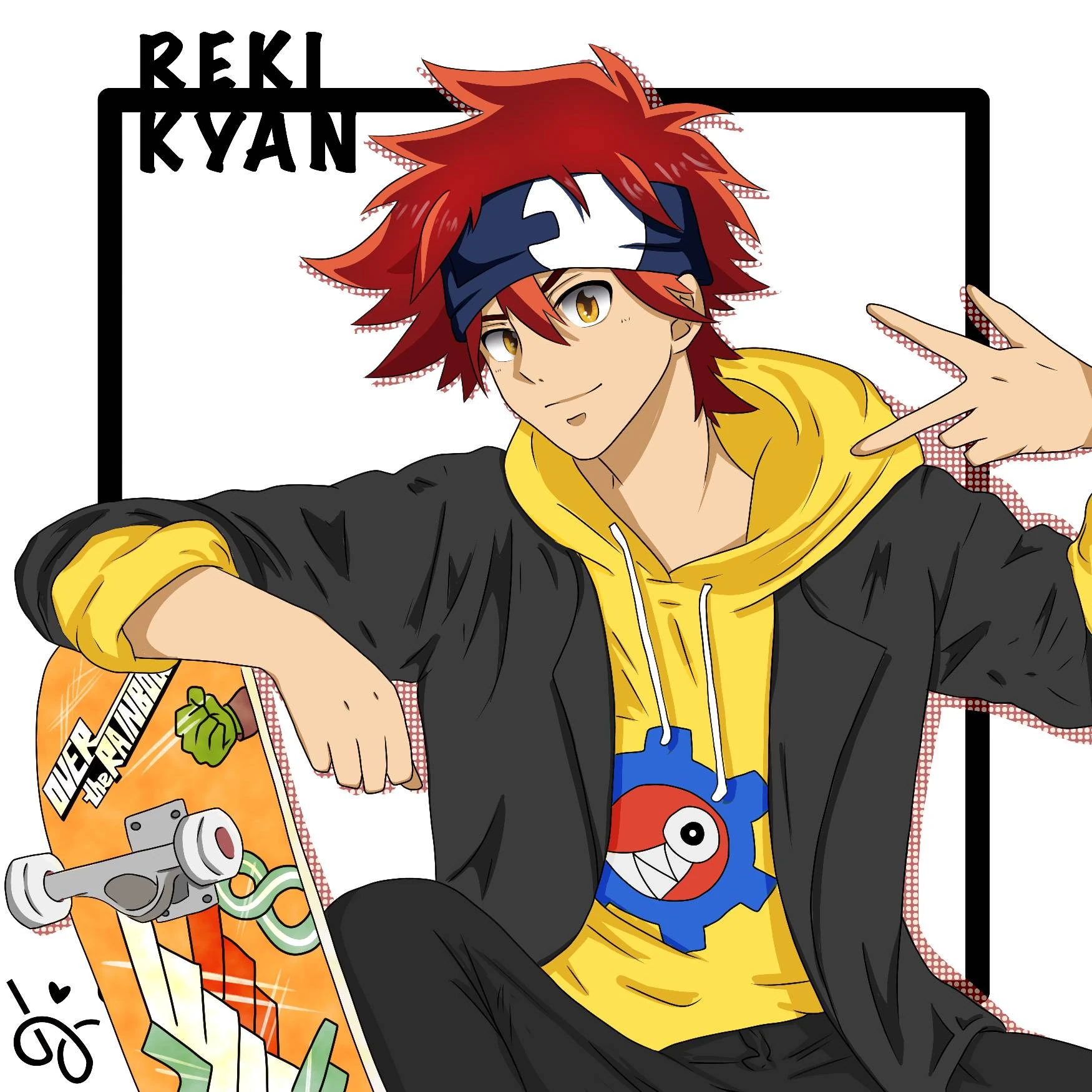 FACE REVEALL🙏🙏 MY HAIR LOOKS A LITTLE DIFFERENT IN THE SECOND ONE BUT ...