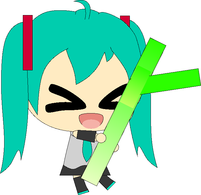 Miku day yay :) | Fandom