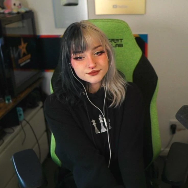 Gender swapping members pt.4 | Fandom