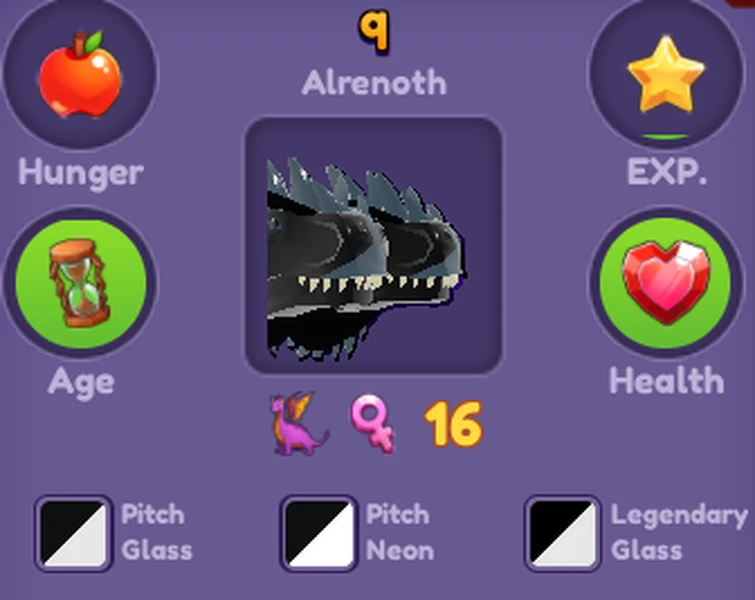 Discuss Everything About Dragon Adventures Wiki | Fandom