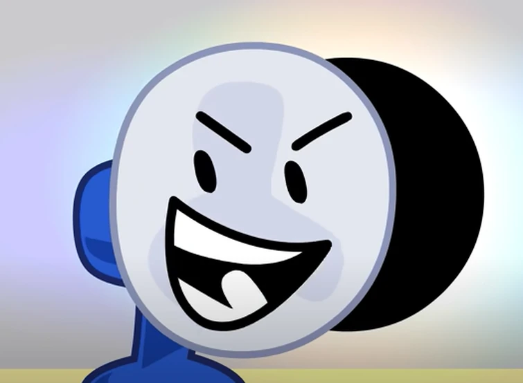 The reason why Ruby is a girl it’s because “Ruby” is a girl human name ...