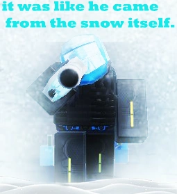 Yo, I got bored, and so I made a Photoshop for Icer | Fandom