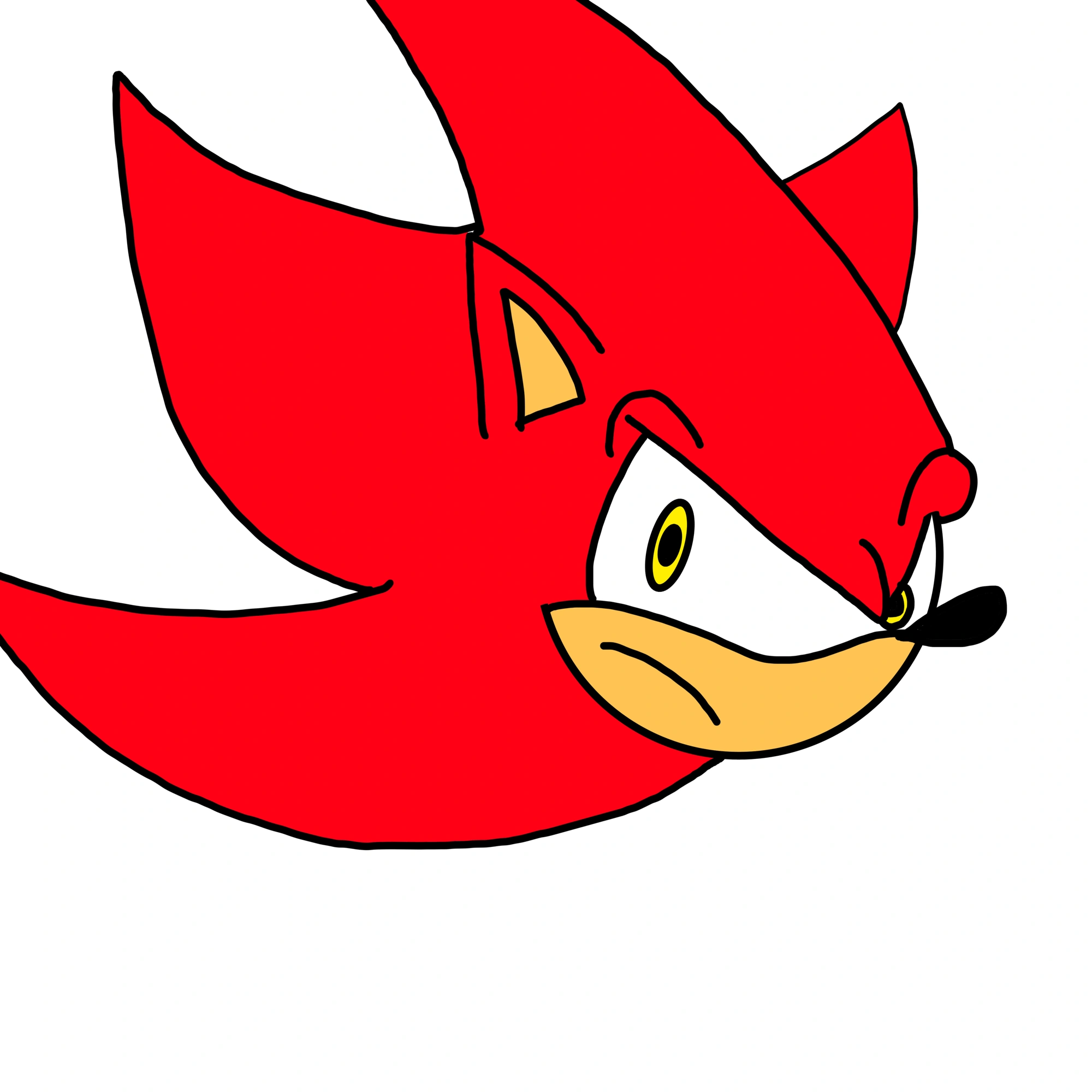 Fire Sonic | Fandom