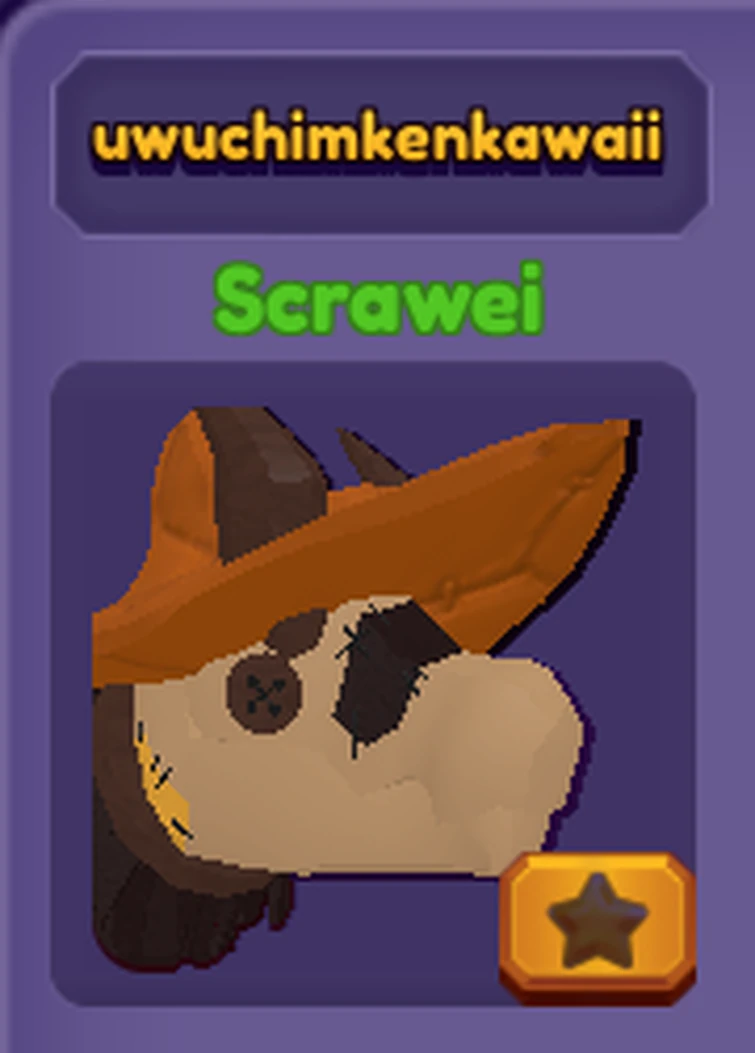 Discuss Everything About Dragon Adventures Wiki | Fandom