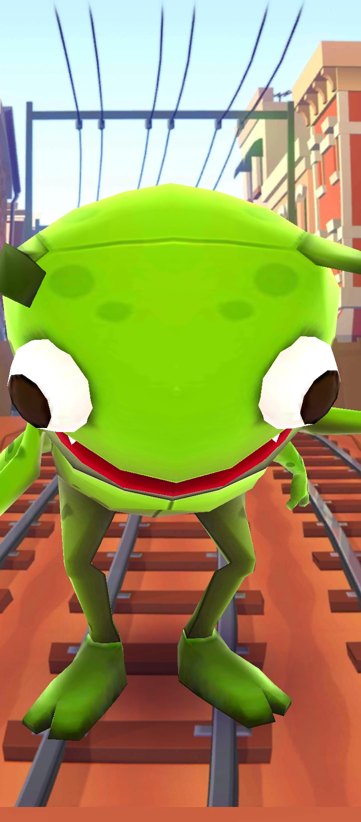 Hey bro ️ | Fandom