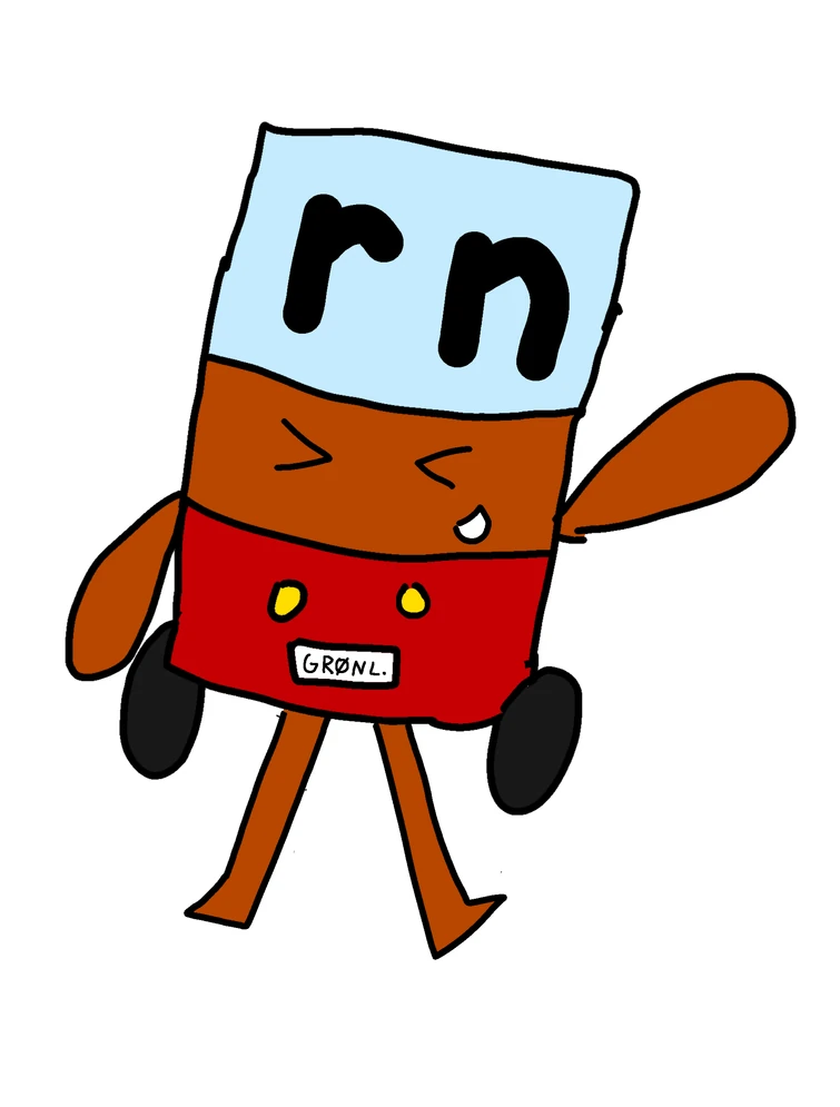 Discuss Everything About Alphablocks into the Different Languages Wiki ...