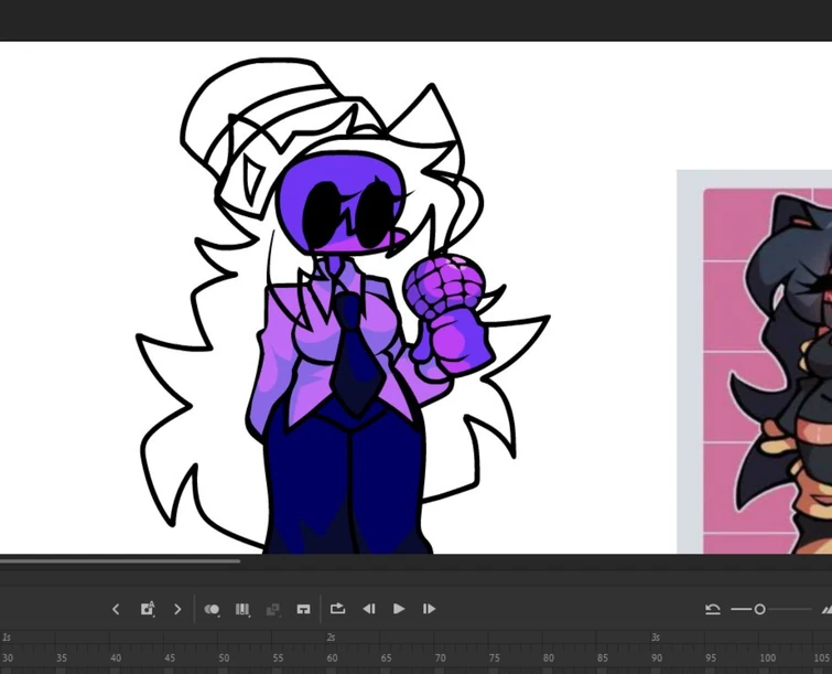 identity fraud oughhhhhhhhhh | Fandom