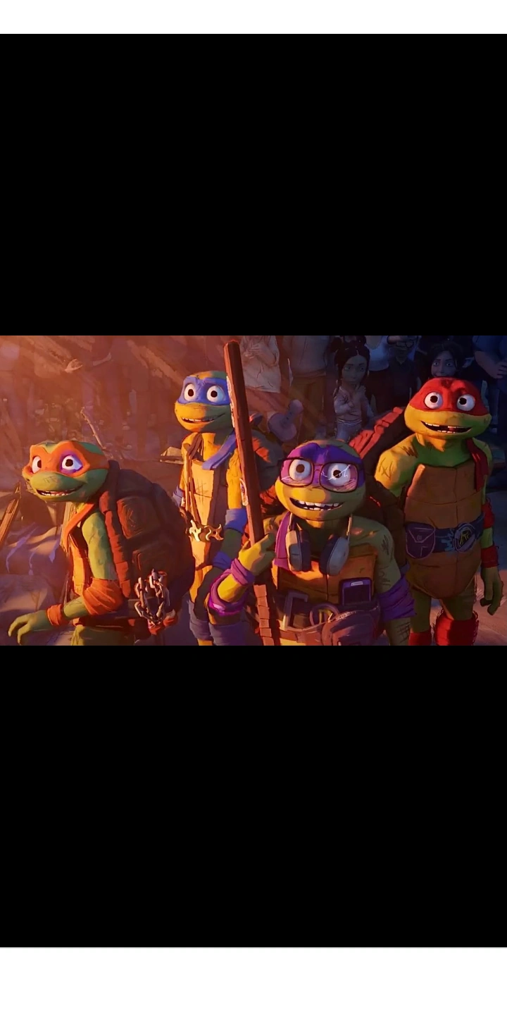 The Awards link | Fandom