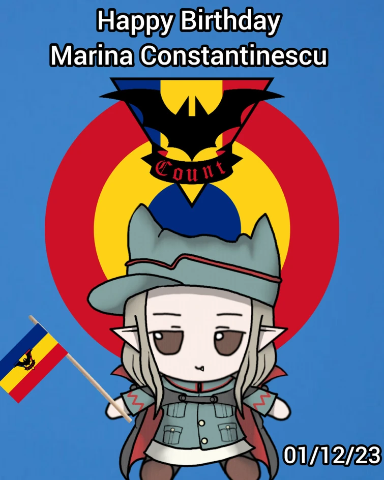 Discuss Everything About Girls und Panzer Wiki | Fandom