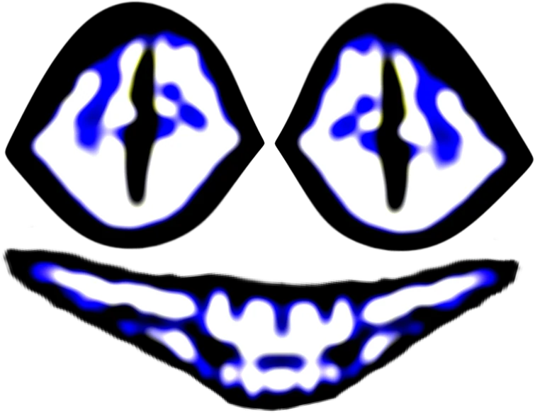 My Admin Entities | Fandom