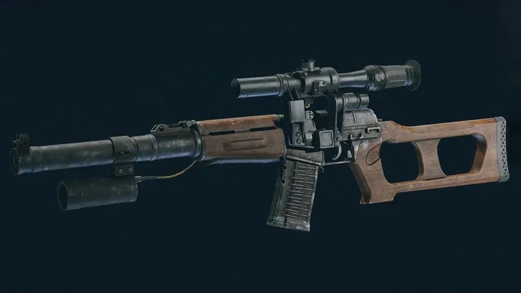 I have so many questions about Starfield | Fandom