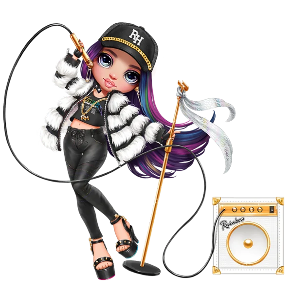 IF ONLY.... | Fandom