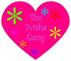 Is Anyone Interested In Helping Me Edit Tvisha Gang? | Fandom