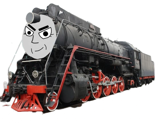 Ivan png | Fandom