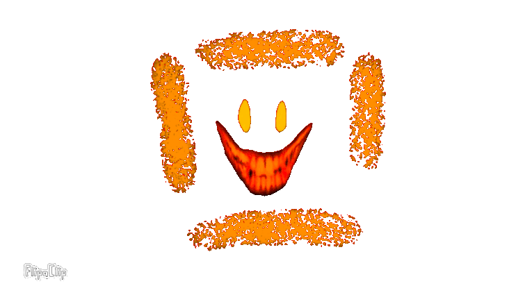 P-section animation | Fandom