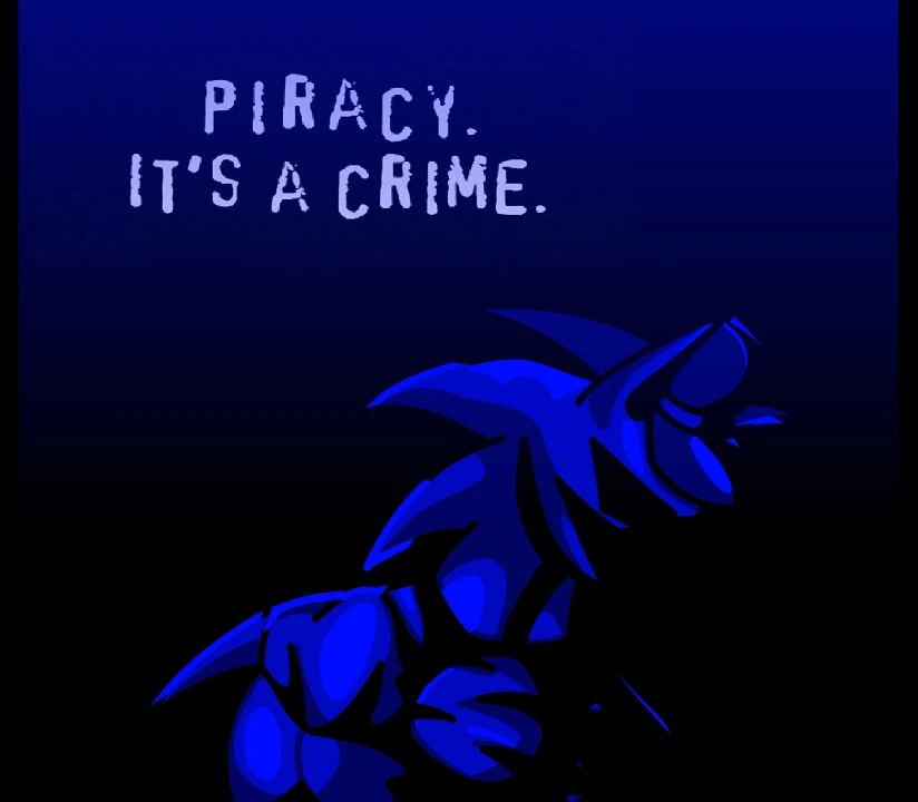 The Fun Police | Fandom