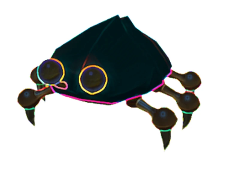 Discuss Everything About Loomian Legacy Wiki | Fandom