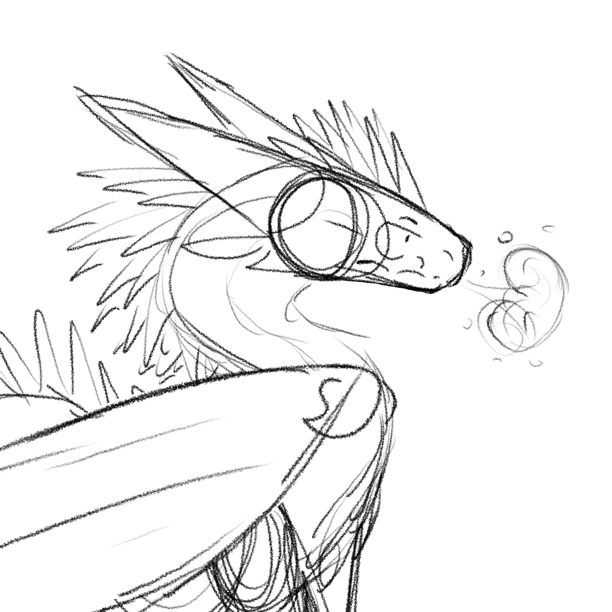 New PFP\OC Work in Progress | Fandom