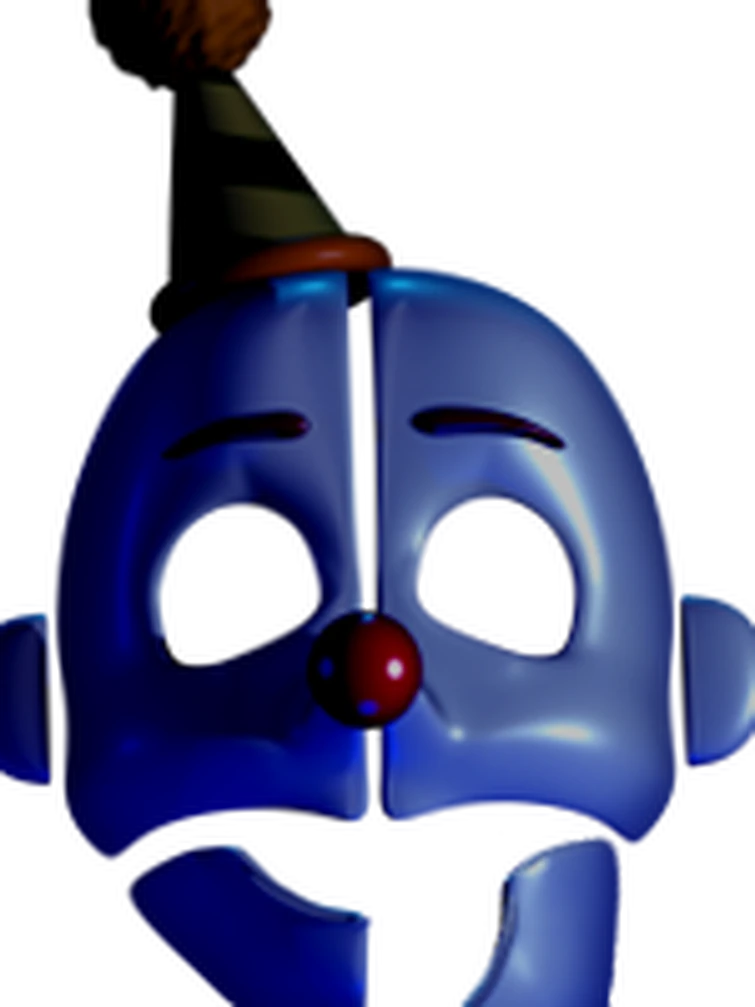 More teaser character ideas | Fandom