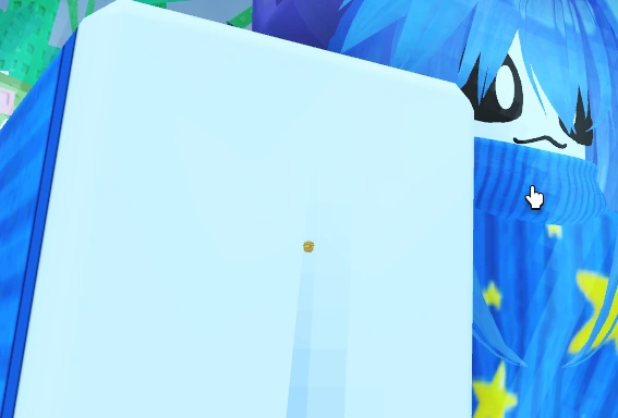 i love hive- | Fandom