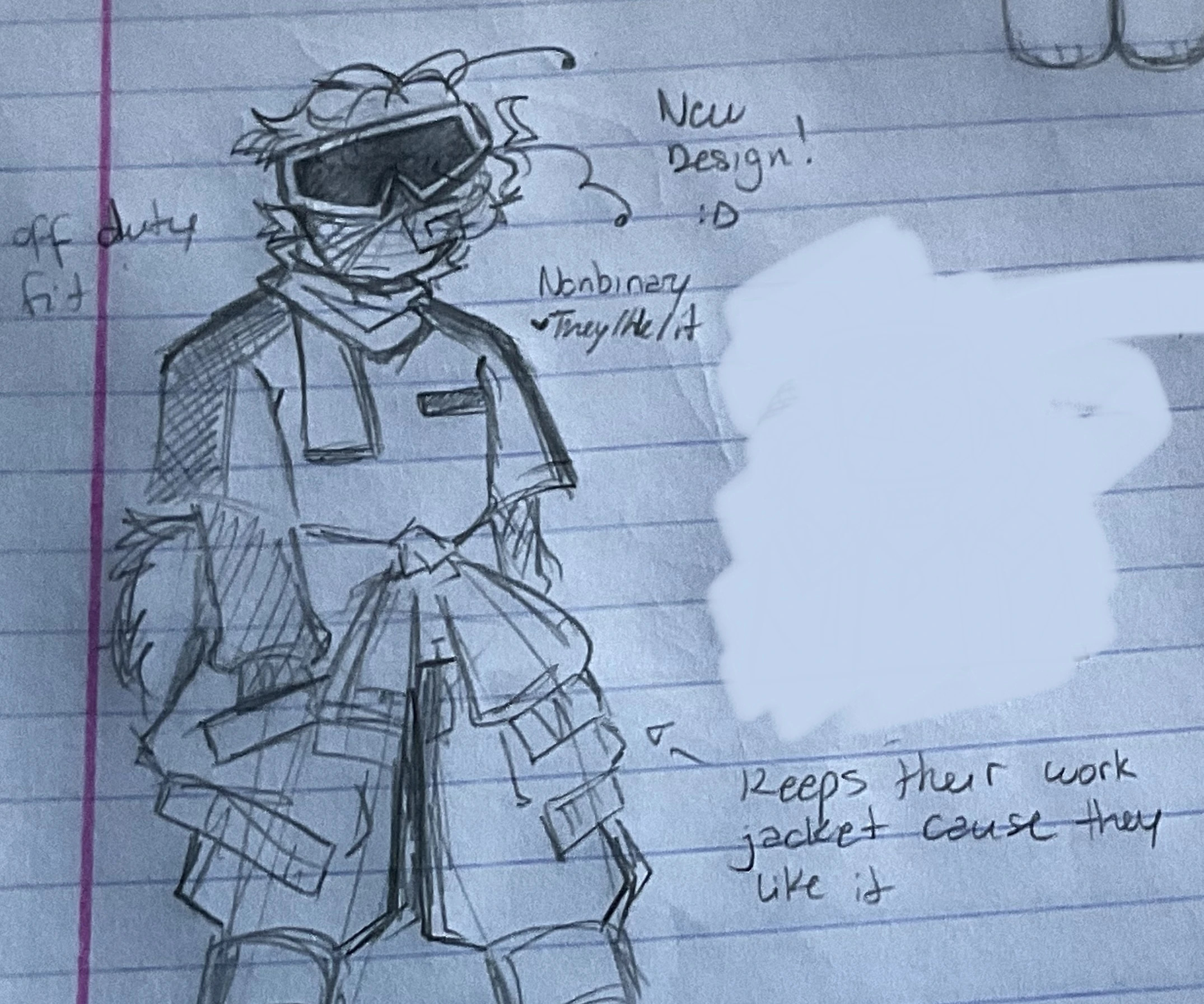 Bee Humanizations! :0 | Fandom