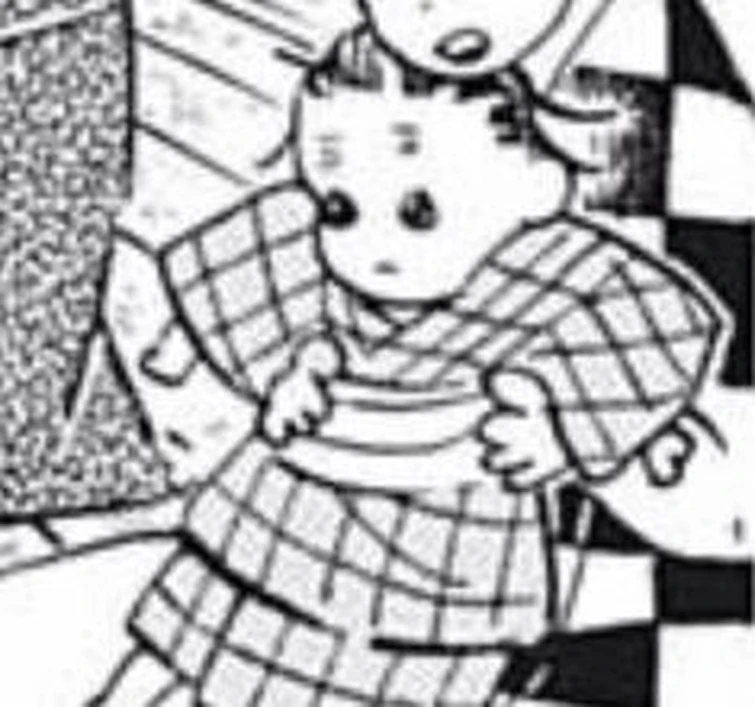 Sumire Being Sumire | Fandom