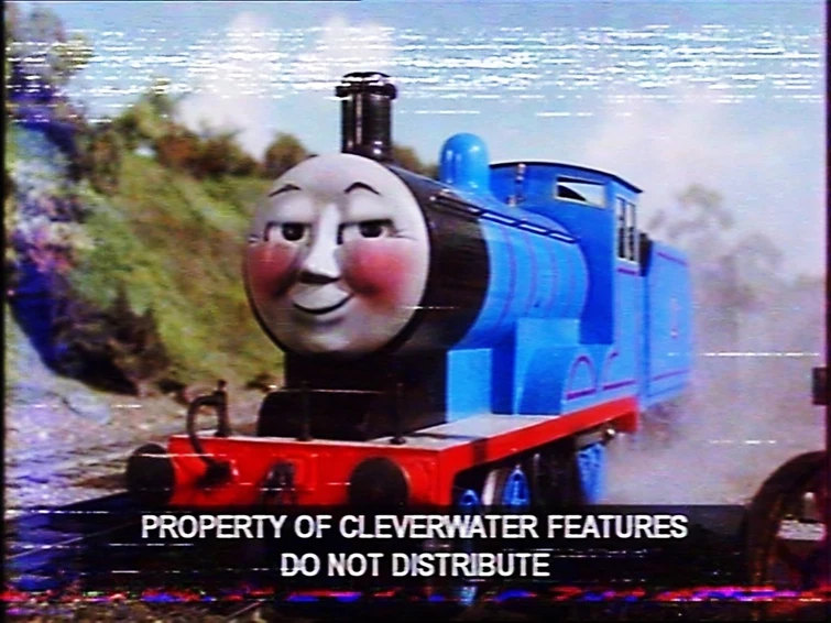 Edward's Smug Face in Series 2 (1986) | Fandom