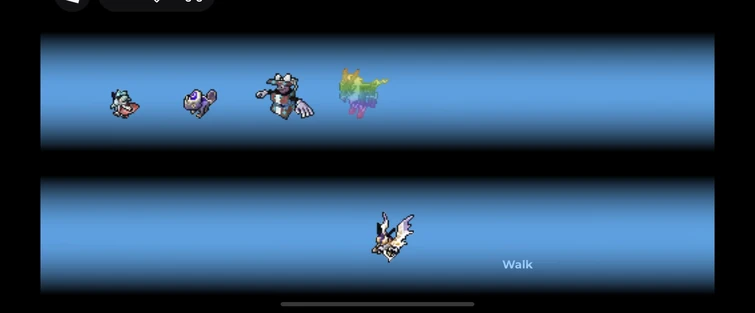 Discuss Everything About Loomian Legacy Wiki | Fandom