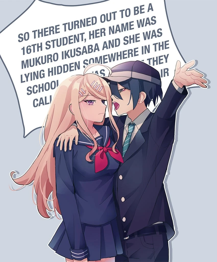 i just figured out why an is crying in her new card | Fandom