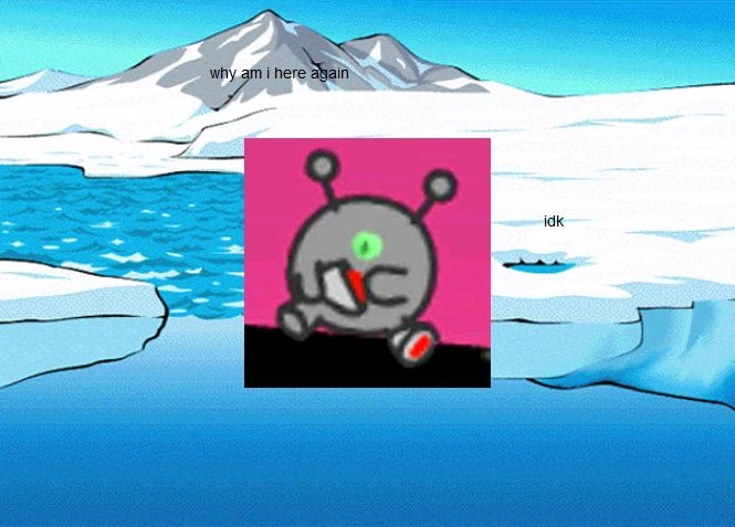 skater gets stuck | Fandom