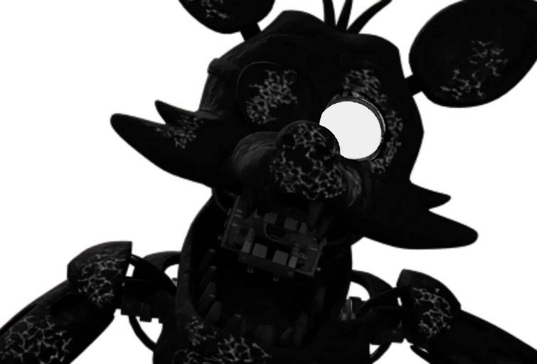Discuss Everything About Five Nights at Freddy's Wiki | Fandom
