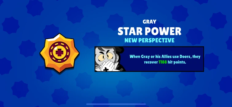 Discuss Everything About Brawl Stars Wiki | Fandom